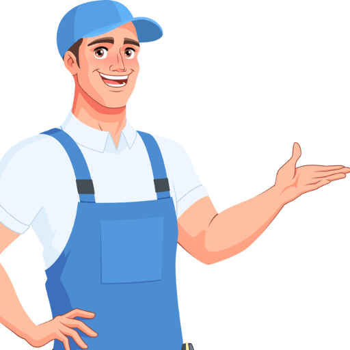 Locksmith Portland - (503) 966-4239 - Reliable Locksmith!